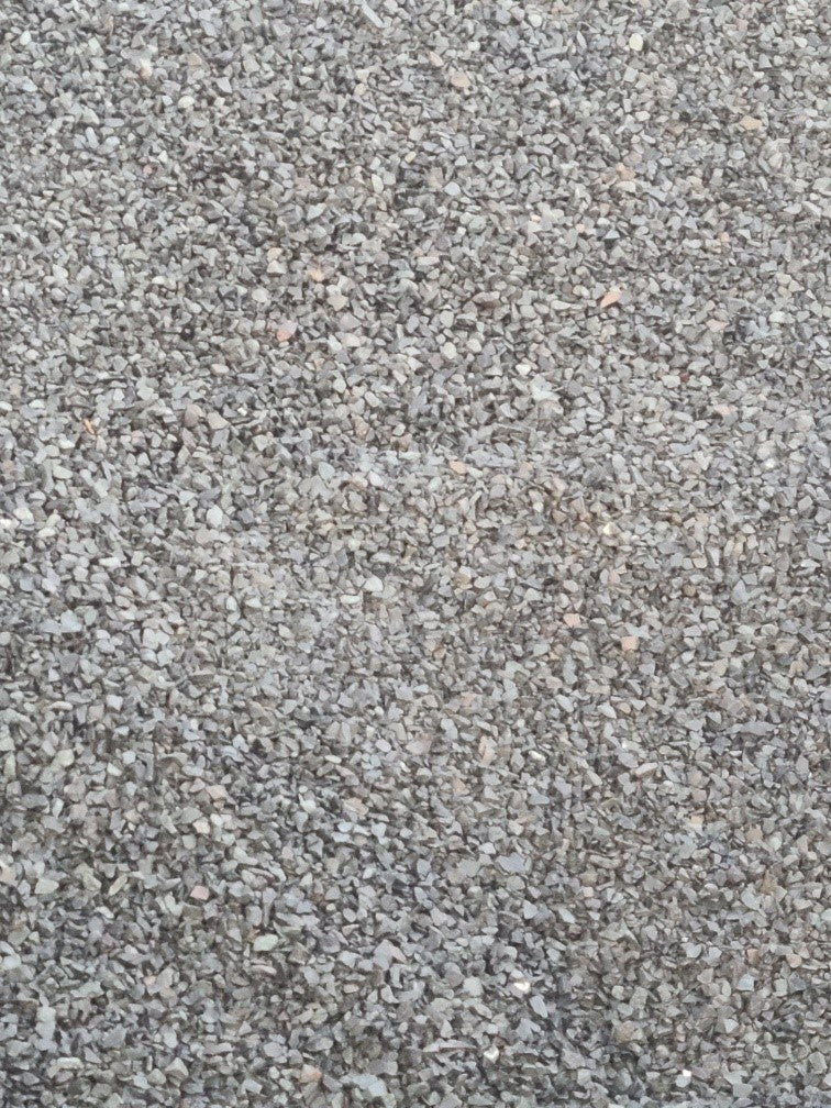 3/4" Clean Blue Stone – INEEDMULCH.COM